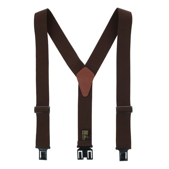 Perry Suspenders | Accessories | Perry Suspenders Mens Elastic 2 Inch ...